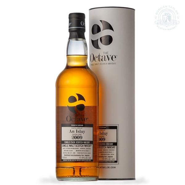 ***************************販売商品は　”正規品”　になります。***************************※※【箱入】商品はラッピング(包装)・熨斗付けが対応可能です。ご希望の場合はオプション選択もしく...