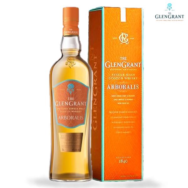 **************************販売商品は　”正規品”　になります**************************※※【箱入】商品はラッピング(包装)・熨斗付けが対応可能です。ご希望の場合はご注文時、確認事項〔オプシ...