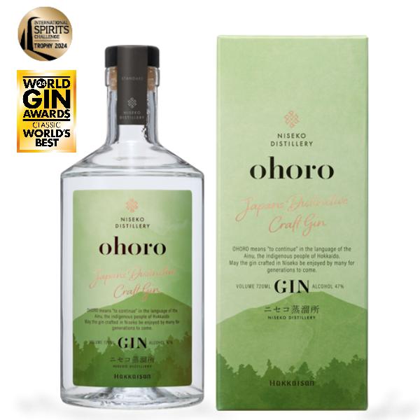 ※※【箱入】商品はラッピング(包装)・熨斗付けが対応可能です。ご希望の場合はご注文時、確認事項〔オプション選択〕よりご選択ください※※※こちらの商品は専用化粧箱入りの商品になります　alc:47% / 700ml______________...