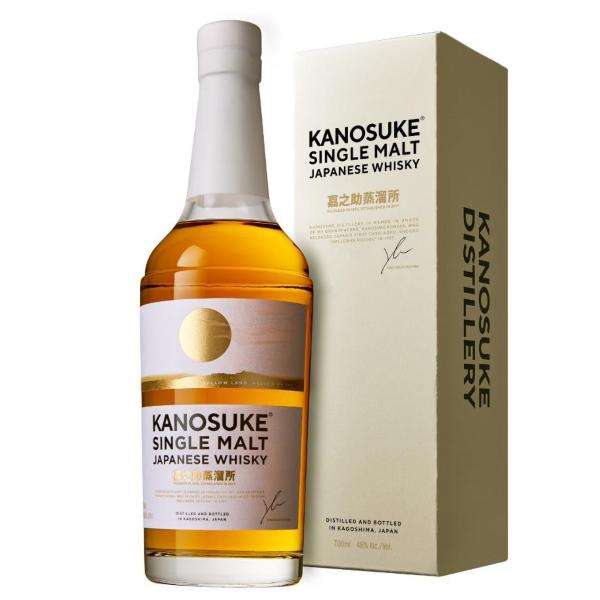 ※※【箱入】商品はラッピング(包装)・熨斗付けが対応可能です。ご希望の場合はご注文時、確認事項〔オプション選択〕よりご選択ください※※※こちらの商品は専用化粧箱入りの商品になりますalc : 48% / 700ml_＿＿＿＿＿＿＿＿＿＿＿＿...