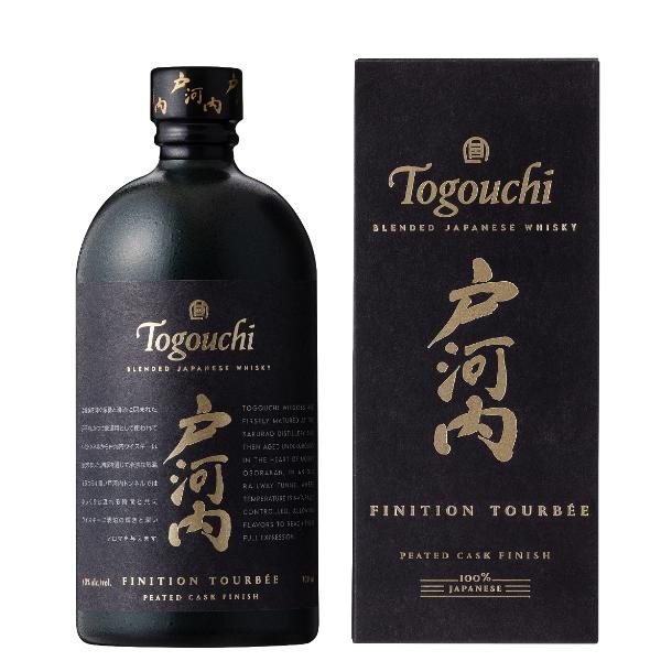 ※※【箱入】商品はラッピング(包装)・熨斗付けが対応可能です。ご希望の場合はオプション選択もしくは注文時にご要望欄より申し付けください※※※こちらの商品は専用化粧箱入りの商品になりますalc :40% / 700ml＿＿＿＿＿＿＿＿＿＿＿＿...