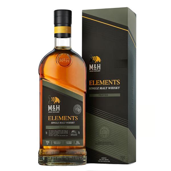 **************************販売商品は　”正規品”　になります。**************************※※【箱入】商品はラッピング(包装)・熨斗付けが対応可能です。ご希望の場合はオプション選択もしくは注...