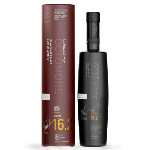 【発売日：2025年09月19日】**************************販売商品は　”正規品”　になります。**************************※※【箱入】商品はラッピング(包装)・熨斗付けが対応可能です。ご希...