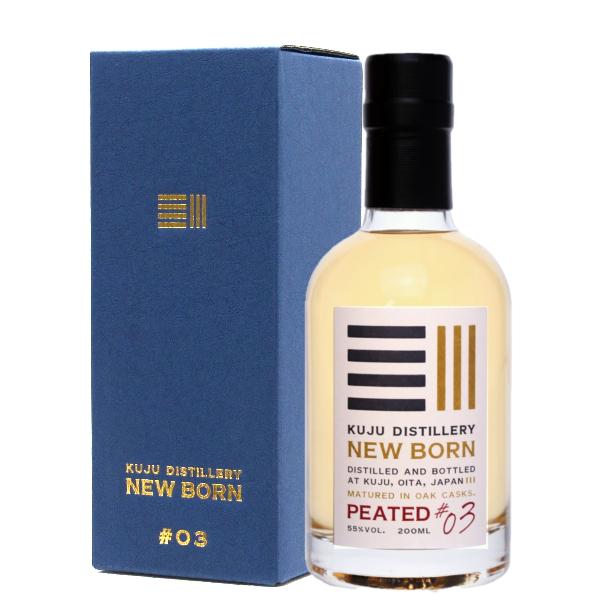 ※※【箱入】商品はラッピング(包装)・熨斗付けが対応可能です。ご希望の場合はオプション選択もしくは注文時にご要望欄より申し付けください※※※こちらの商品は専用化粧箱入りの商品になりますalc :55% / 200ml＿＿＿＿＿＿＿＿＿＿＿久...