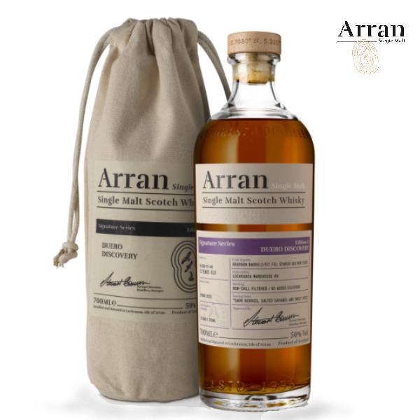 【発売日：2025年12月13日】**************************販売商品は ”並行輸入品" になります。**************************※こちらの商品は対応出来るギフト箱の用意が無い為、ギフト対応は...