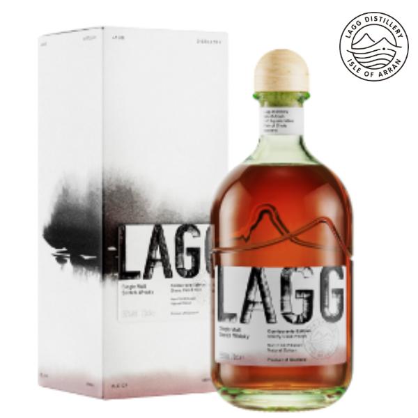 ****************************販売商品は "並行輸入品" になります。****************************※※【箱入】商品はラッピング(包装)・熨斗付けが対応可能です。ご希望の場合はオプション選...