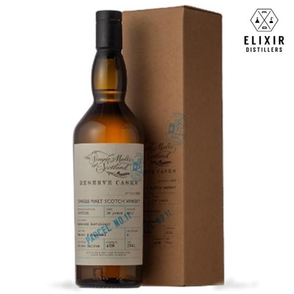 ***************************販売商品は　”正規品”　になります。***************************※※【箱入】商品はラッピング(包装)・熨斗付けが対応可能です。ご希望の場合はご注文時、確認事項〔...