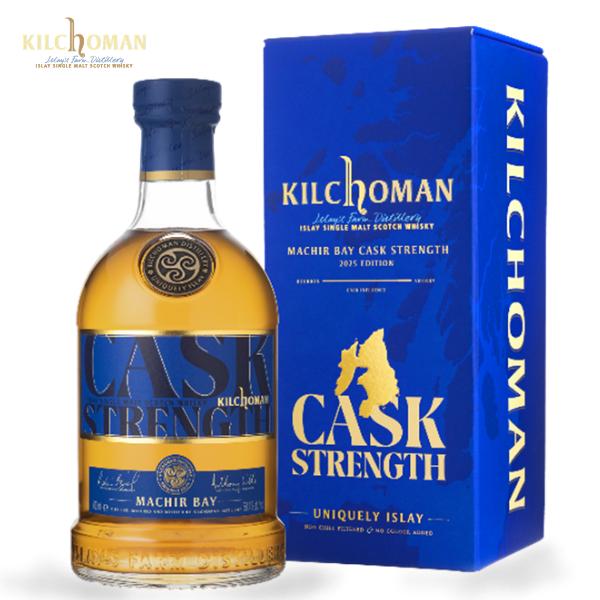 【発売日：2025年12月02日】**************************販売商品は　"正規品"　になります。**************************※※【箱入】商品はラッピング(包装)・熨斗付けが対応可能です。ご希...