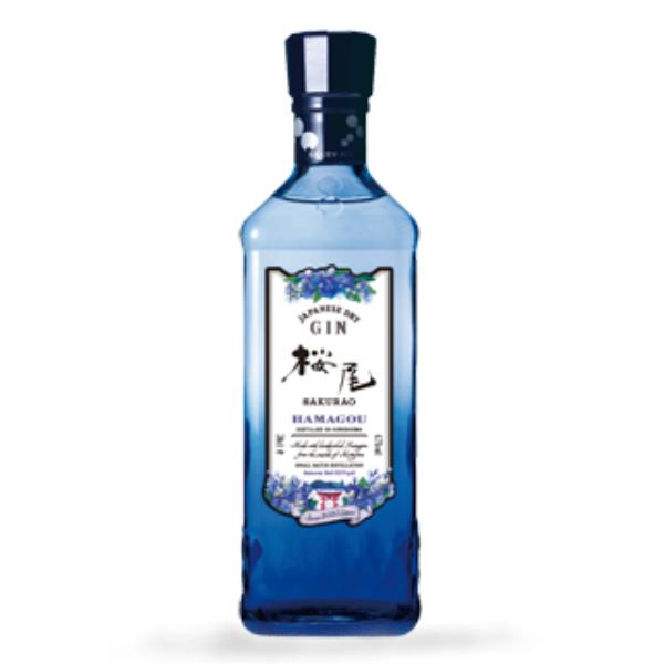 ※こちらの商品は　≪箱無し≫　商品になります。ギフトラッピング(包装)のご希望の方は確認事項〔オプション選択〕よりギフト箱の追加購入のご選択ください。※ギフト箱ご購入の方は熨斗(のし)付け・表書き・名入れ等も可能な限り対応いたします。ご注文...