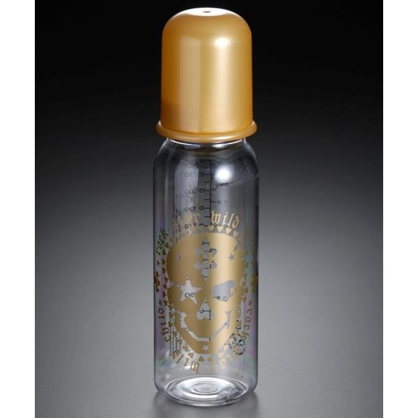 ROCK STAR BABY ボトルロック界のスーパースターグループ、BON JOVI（ボンジョヴィ）のメンバーTICO TORRES（ティコ・トーレス）プロデュースのニューブランドが誕生しました！それが、ROCK STAR BABY（ロッ...