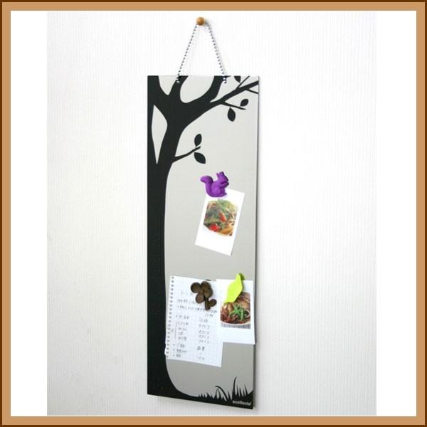 映す！貼る！描く！そして飾る♪ティーア・ネーア　デコールモルト　シリーズtrinite mirror（トリニテミラー）Bタイプ卓上で使えるコンパクトタイプはコチラ↑一緒に使って可愛いマグネットはコチラ↑