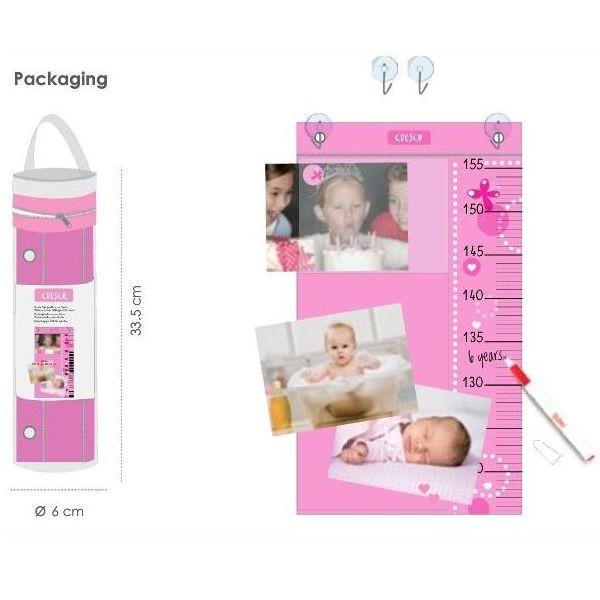 愛に満ちた記録と記憶♪”LEGAMI（レガミ）”CRESCOイタリア語で「絆」という意味を持つ”LEGAMI（レガミ）”は、2003年4月にミラノで誕生した新興のステーショナリーブランドです。カラフルでポップな色使いと上質な素材を特徴に、個...