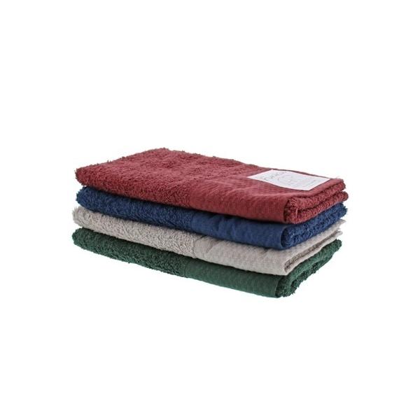 【パッケージ破損】こちらの商品は上記の利用で10%オフとさせていただいています。その他異常はなく、商品自体は美品です。上記の理由での返品は不可といたしますので、ご了承の上ご購入下さい。※訳あり商品のため、ラッピング不可「綿」本来の肌触りと優...