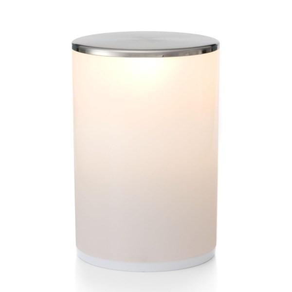 旅先での想い出をご自宅で！”NEOZ”Little Collins1983年、Peter Ellis氏とAnne Gothe氏により設立されたのが、コードレスランプのパイオニアとして知られる”NEOZ（ネオス）”です。【NEOZシリーズの特...