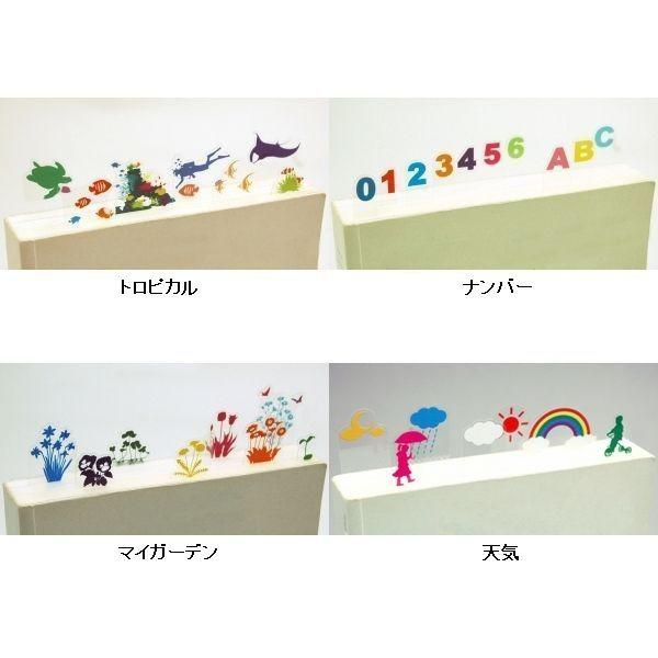 本の上で広がる物語♪stipee（スティッピー）カラー貼って剥がして繰り返し使える付箋タイプの透明ブックマーク。ブックマークとしてだけでなく、飾りとして貼れば堅い参考書や辞書も楽しいオブジェに早変わり♪レイアウト次第で、思い思いのストーリー...