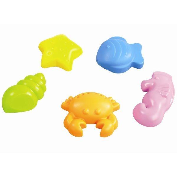 サンドトイシリーズ”educo”海のなかまたち遊ぶ喜び・ファッション性・安全性・耐久性を兼ね備えるeduco（エデュコ）の製品は、世界で最も信頼性が高いといわれるCE基準への適合はもとより、ヨーロッパの幼稚園においても実地検証されており、そ...