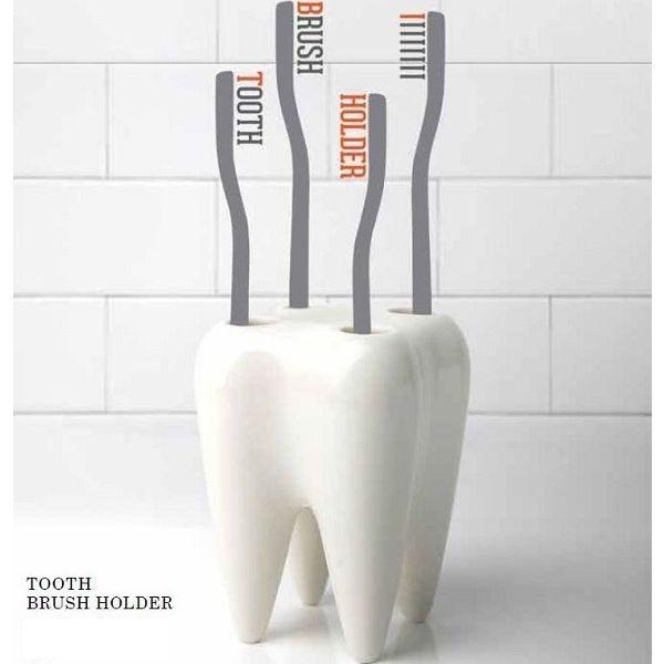 タイ生まれのデザインブランド♪Propaganda（プロパガンダ）1994年にTVCMのクリエーター達によってタイで設立されたPropagandaは、日常生活で使う身近な製品を形に変えていく作業の中で、タイ人が持つ独特の茶目っ気とユーモアの...