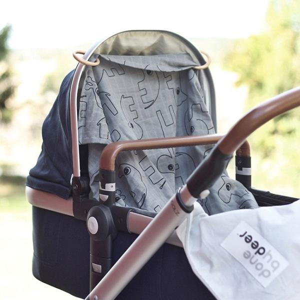 使うごとにしなやかになる吸水性良く乾きやすい薄手の生地のバープクロス2枚セット！本来バープクロスは、ミルクを飲んでゲップをさせる時にパパやママの肩に掛けて吐き戻しの汚れから守るもの。その他にも、授乳や食事時のよだれかけとして使ったり、抱っこ...