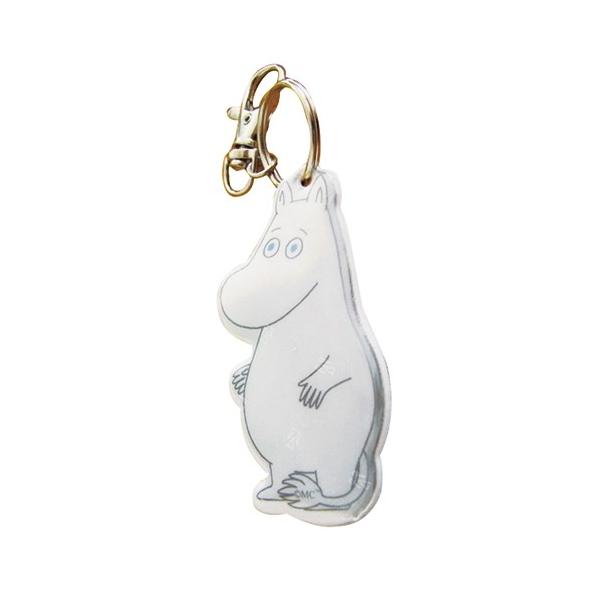 命を守る世界で一番安いもの”HERLITZ-KIILU”キーチェーンリフレクター1904年創業以来、100年以上に渡って高品質なスクールオフィス製品を提案し続ける”HERLITS”社の交通安全アイテムが”KIILU（キールー）”リフレクター...