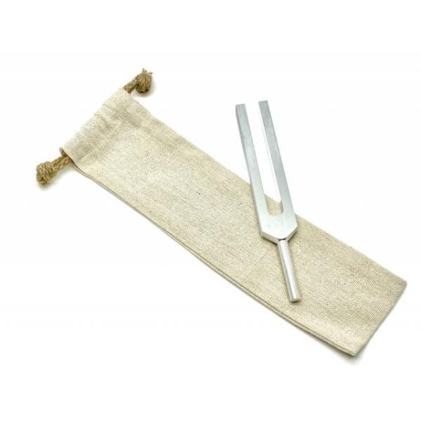 アメリカBIOSONICS社製材質：高品質アルミ合金製、サイズ：15cmラバーマレット：長さ26cm、ボール部分厚み3cm、柄部分厚み1.2cm 生物化学者が壊れたDNAを修復するために使用している周波数・ソルフェジオ周波数は、現代の音楽で...