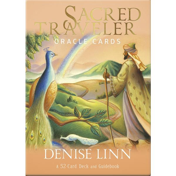 内容：カード 全52種、日本語解説書サイズ：H135 × W100 × D30[mm]著者：デニス・リン翻訳：高橋 裕子 美しいカードと丁寧な解説が好評の『ネイティブスピリットオラクルカード』の著者、デニス・リンの作品です。このカードは人生...