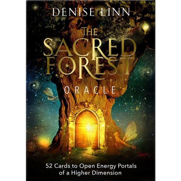 内容：カード全52種、日本語解説書箱サイズ：H135×W100×D40[mm]カードサイズ：H127×W89[mm]著者：デニス・リン翻訳：長井千寿このデッキの一枚一枚のカードが、あなたの内側の神聖な世界への扉を開く鍵となります。このカード...