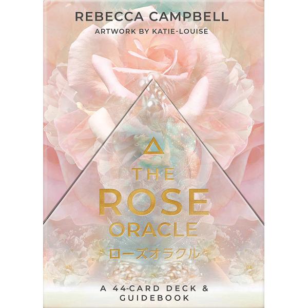内容：カード全44種、日本語解説書付き箱サイズ：H137×W100×D40[mm]カードサイズ：H127×W89[mm]著者：レベッカ・キャンベルアートワーク：ケイティ・ルイーズ翻訳：岩田佳代子このオラクルカードは、自然とあなた自身の魂、両...