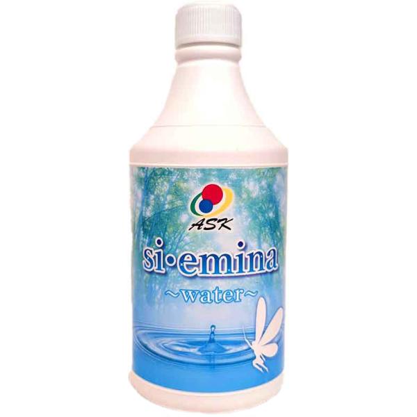 バージンオイル液体石鹸 500ml成分： 純石鹸分（30％）　脂肪酸カリウム液性： 弱アルカリ性食洗機やドラム洗濯機と家電製品が多様化する中、安全かつ、より使いやすい石鹸が欲しいという消費者のニーズから生まれた天然パームやし100%の液体石...