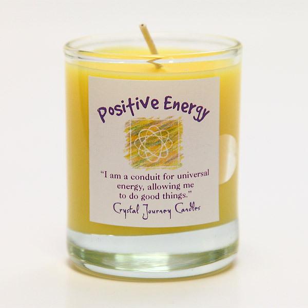 香り：フランキンセンス、ドラゴンズブラッド、サンダルウッド、サフロン燃焼時間：約18-20時間 サイズ：H70×W48[mm]《アファメーション》私は正しく、良い行いをすることで、全宇宙の肯定的なエネルギーを伝達します。このポジティブな力が...