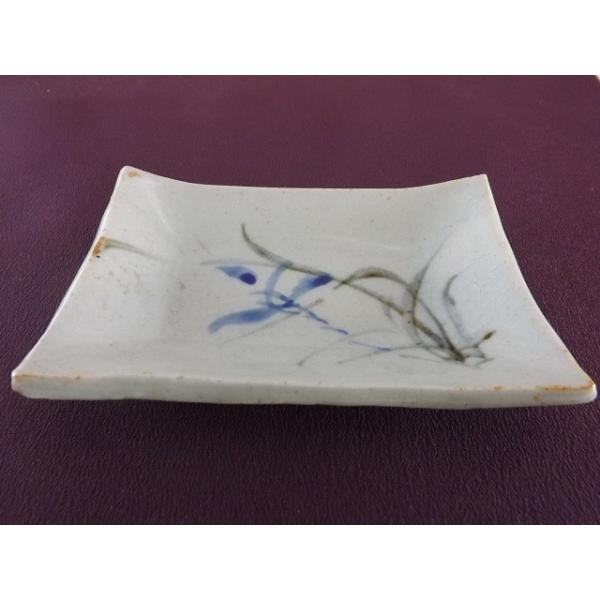 陶器を買うならここ！『花瓶』『コーヒーカップ』から『お茶碗』『湯飲み』まで幅広い品揃え！創業41年実績の陶芸さろん炎が陶芸家荒川明の作品から荒川明が目利きして仕入れた作家さんの作品まで当店でしか買えない陶器をお届けいたします。ギフト、還暦祝...