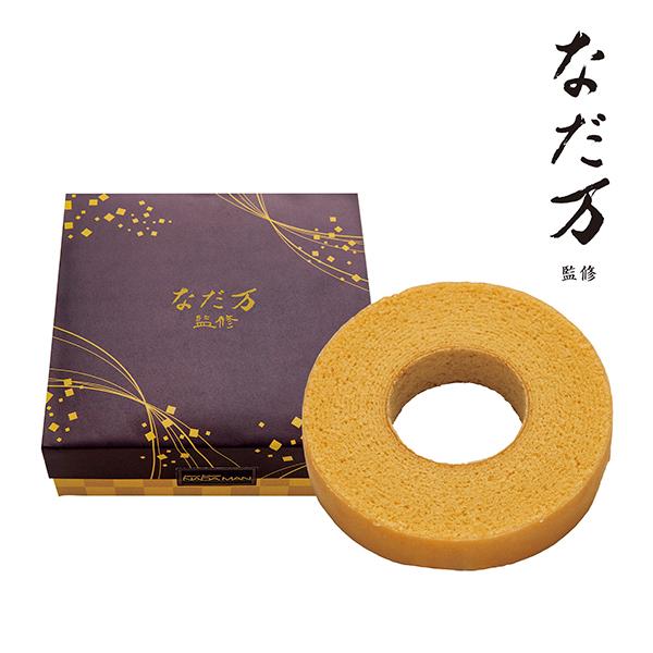 和三盆が持つ自然な甘みを、老舗料亭ならではの工夫でやさしく引き出しました