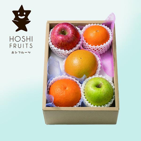 青果市場に40年以上通い続けるプロが、旬のフルーツを厳選してお届けします。何が届くか、その楽しみも詰合せて。　※詰合せ内容はご指定できません。※写真は一例です。天候・収穫量によって内容が異なる場合があります。※詰合せ内容によって箱サイズが変...