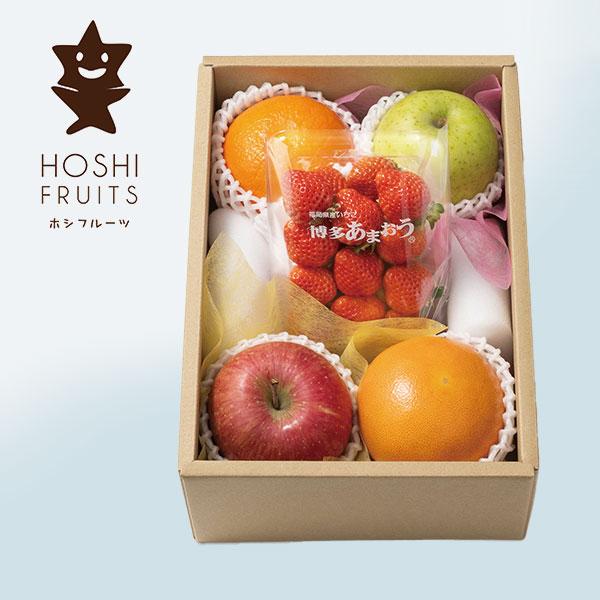 青果市場に40年以上通い続けるプロが、旬のフルーツを厳選してお届けします。何が届くか、その楽しみも詰合せて。　※詰合せ内容はご指定できません。※写真は一例です。天候・収穫量によって内容が異なる場合があります。※詰合せ内容によって箱サイズが変...