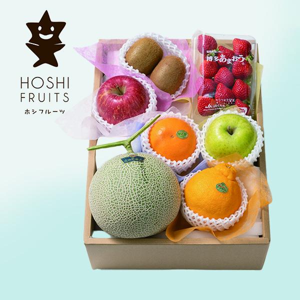 青果市場に40年以上通い続けるプロが、旬のフルーツを厳選してお届けします。何が届くか、その楽しみも詰合せて。　※詰合せ内容はご指定できません。※写真は一例です。天候・収穫量によって内容が異なる場合があります。※詰合せ内容によって箱サイズが変...