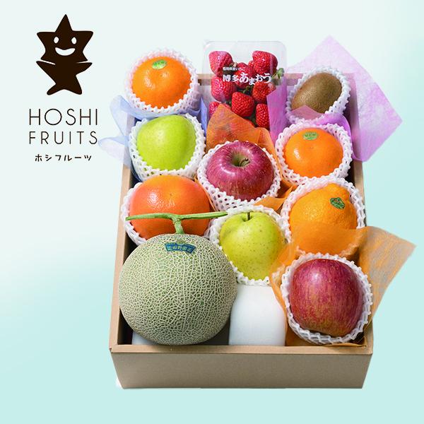 青果市場に40年以上通い続けるプロが、旬のフルーツを厳選してお届けします。何が届くか、その楽しみも詰合せて。　※詰合せ内容はご指定できません。※写真は一例です。天候・収穫量によって内容が異なる場合があります。※詰合せ内容によって箱サイズが変...