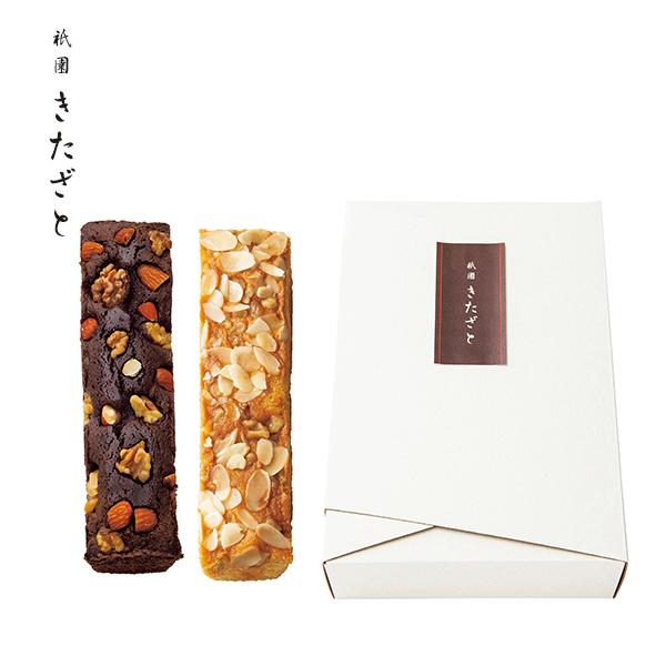 一九七六年から滋賀県で営んでいた小料理屋「北さん」が人気を呼び、二〇〇三年に京都の祇園で開業した割烹料理屋　祇園きたざと。花見小路から西に一本入った通りで元お茶屋の風情を残しつつ、気取らない雰囲気と創作料理が楽しめる。そんな和モダン割烹から...