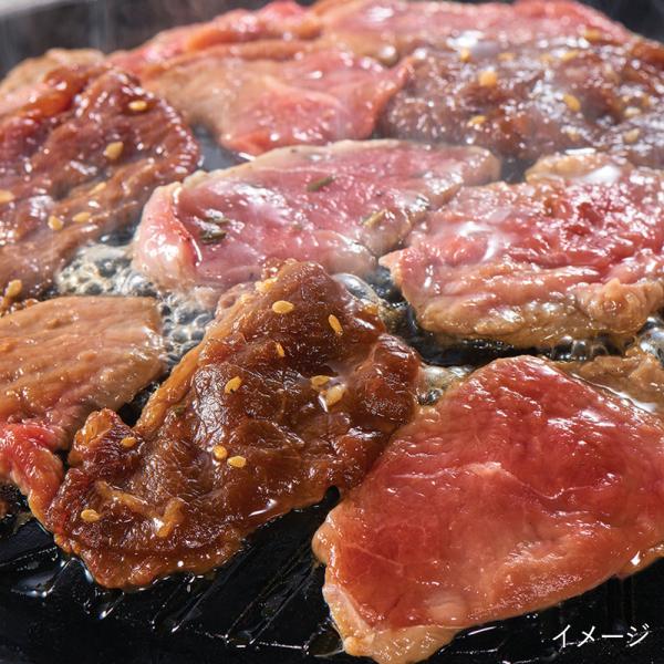 大金の人気味付肉の詰合せ。それぞれの個性ある味わいをお楽しみいただけます。