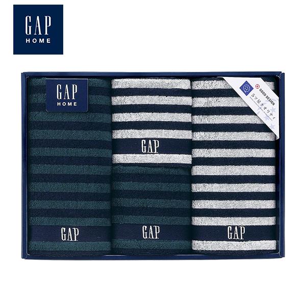 GAPとはクリーンで自信に満ち溢れ、快適かつ身近であり、クラシックモダンなブランドです。