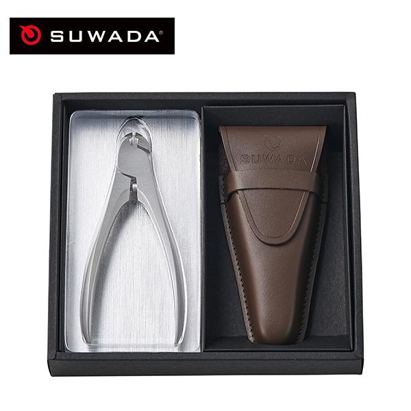 爪切り suwada lの人気商品・通販・価格比較 - 価格.com