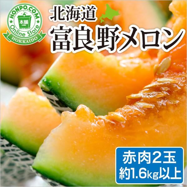 発送が天候に左右されるため、配達日の指定はおうけできません。配達希望時間のみご指定いただけます。｜北海道メロン北海道にはたくさんの産地があり、6月から秋まで様々な産地で甘いメロンを収穫することができます。昼夜の温度差が大きく、作物の育成に好...
