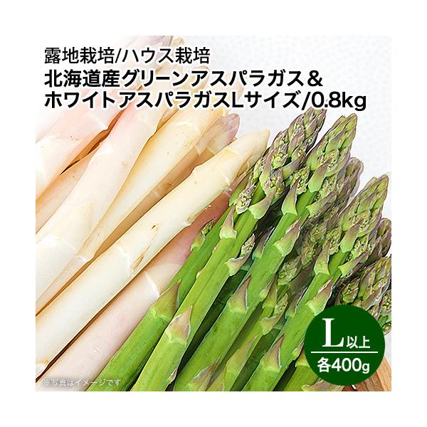 ●こちらの商品はクール便でのお届けです●収穫は天候などに左右されるため配達日のご指定は承れません