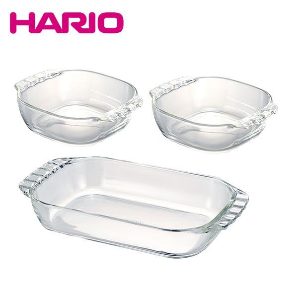 トースターにも納まるサイズで、日常の朝食シーンやお菓子作り・オーブン料理にと幅広くお使いいただけます。電子レンジOK