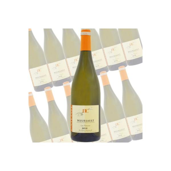 レテッソンは村名畑でこそありますが１級に匹敵すると言われており、豊かな酸味が導くブルゴーニュの醍醐味、風格の一本。ミッシェル・カイヨは著名な醸造家ロジェ・カイヨによって１９６２年に設立された、ムルソーに本拠地をかまえるドメーヌ。 現当主ミッ...