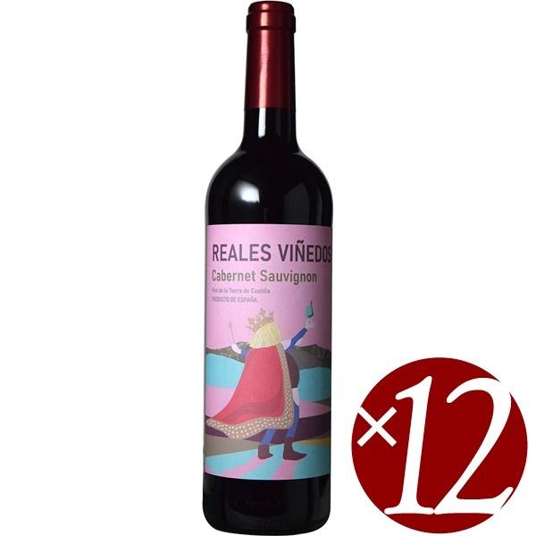 豊富な太陽を浴びて育ったスペインのカベルネ・ソーヴィニヨンは、凝縮した果実味と熟したタンニンの心地よさが特徴です。嫌味がなくデイリーに楽しむのにお勧めです。 品種：カベルネ・ソーヴィニヨン 100％