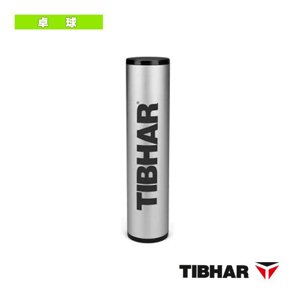 ティバー 卓球アクセサリ・小物  TIBHAR ボールケース ボール4個収納可 TJA100 ラケット競技 卓球「卓球専門店」