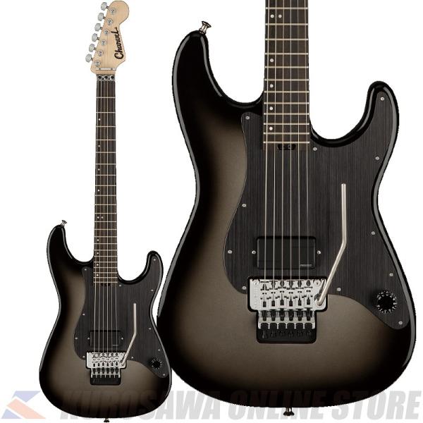 《スキャンダル》【ストラップ】