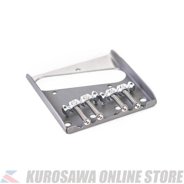 職人の手で設計され、最高品質・非腐食性の素材を用いて機械加工を施しています。