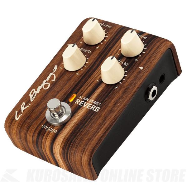 ※詳しい商品情報はPC用またはスマートフォン用サイトでご確認ください。