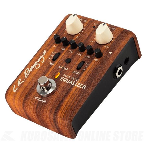 ※詳しい商品情報はPC用またはスマートフォン用サイトでご確認ください。