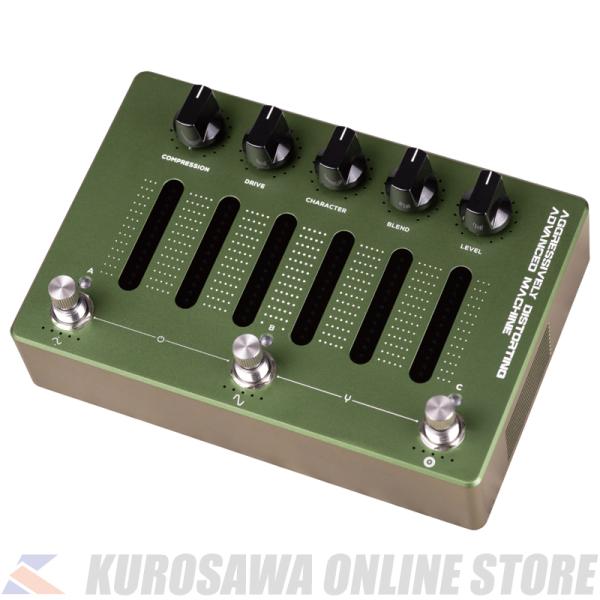 ※詳しい商品情報はPC用またはスマートフォン用サイトでご確認ください。